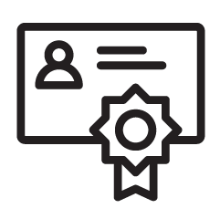 Products And Services | opaloman.om