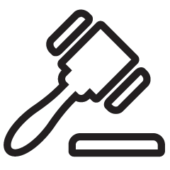 Products And Services | opaloman.om