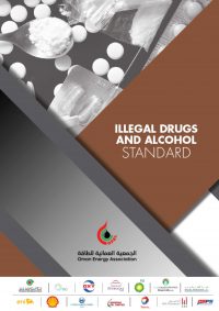 Books of Standards | My Website